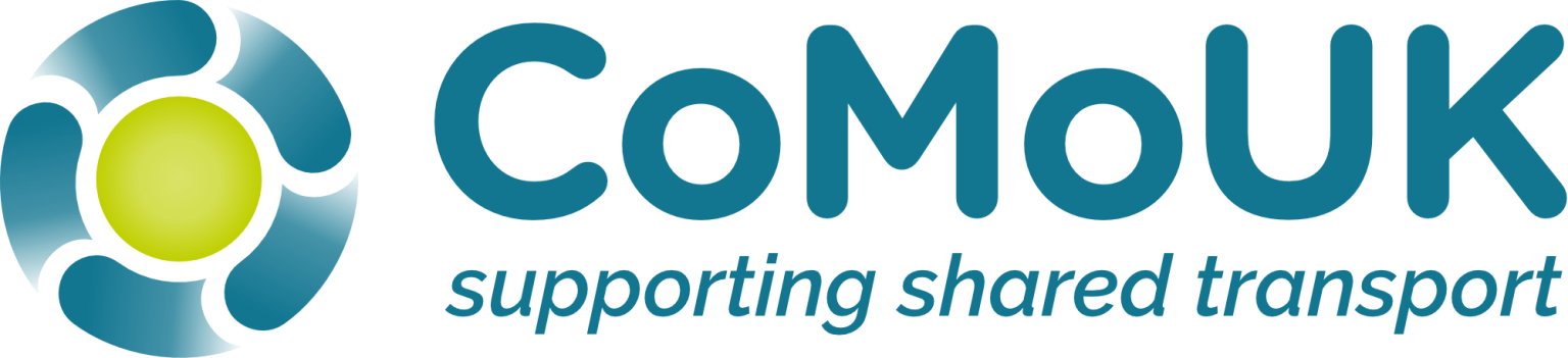 Transport Planning Consultancy | i-Transport - What We Do