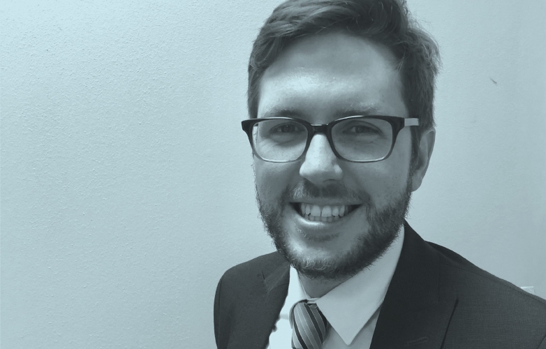 The i-Transport Team | Specialist Transport Planning Consultancy