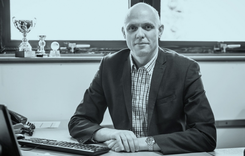 The i-Transport Team | Specialist Transport Planning Consultancy