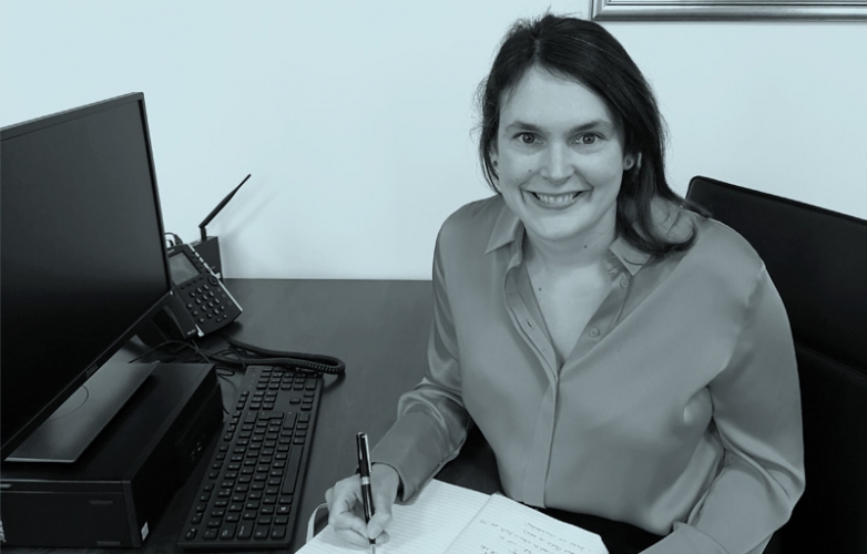 The i-Transport Team | Specialist Transport Planning Consultancy